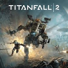 The Ultimate Titanfall 2 Movement Guide – My Gaming Tutorials