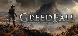 Tips and Tricks to Level Up and Farm Efficiently in GreedFall – My ...