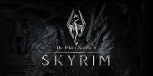 Skyrim Leveling and Skills Guide for Total Beginners – My Gaming Tutorials