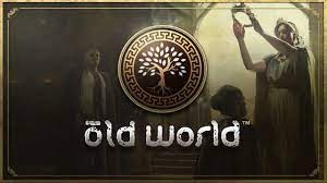 Old World Beginner’s Guide: Understanding the Core Mechanics – My ...