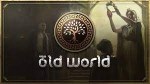 Old World Beginner’s Guide: Understanding the Core Mechanics – My ...