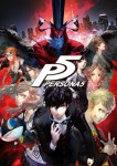 Persona 5 Battle System Guide: Everything You Need to Know – My Gaming ...