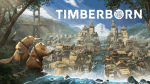 Comprehensive Timberborn Water Guide – My Gaming Tutorials