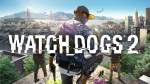 Watch Dogs 2 – How to Unlock the Shuffler Outfit – My Gaming Tutorials