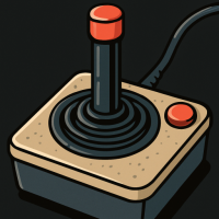 Splatoon 3 Gear Building Guide: Understanding Abilities, Strategy, and ...